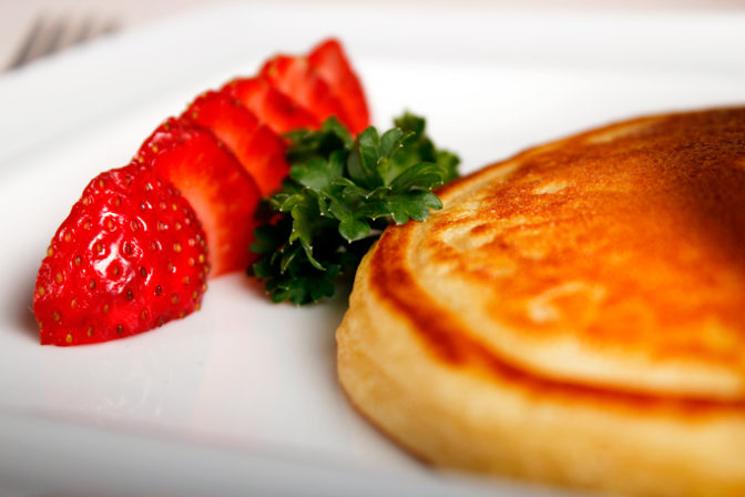 hot_cakes – Restaurante Mirador